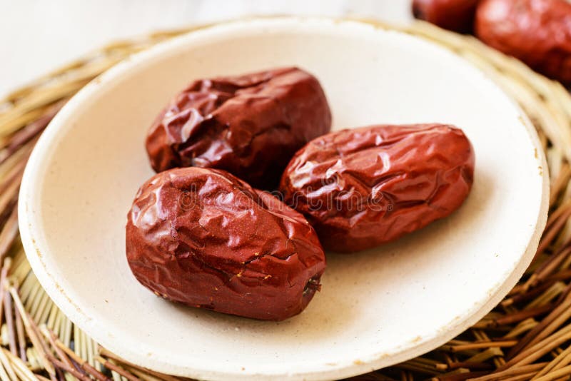 Dried date fruit stock photo. Image of dessert, organic - 54020242