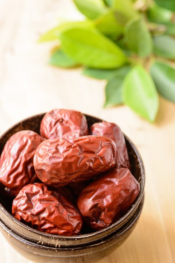 Dried date fruit stock photo. Image of food, organic - 54020304