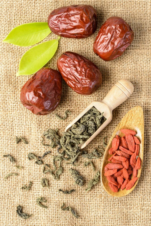 Dried Date Fruit / Medjool / Ramadan Food. Stock Photo - Image of brown ...