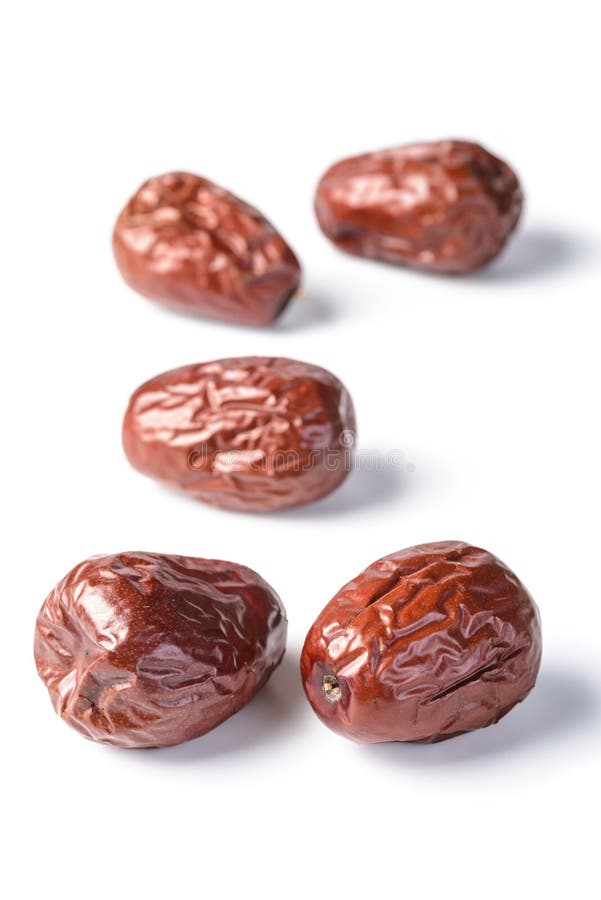 Dried date fruit stock photo. Image of organic, dried - 54020124