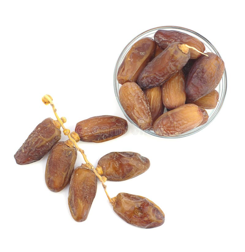 Beige Fruits Date Palm Stock Photos - Free & Royalty-Free Stock Photos ...