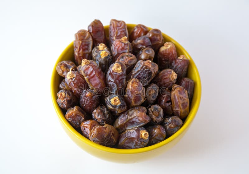 Fruit, Date Palm, Produce, Food Picture. Image: 120114326