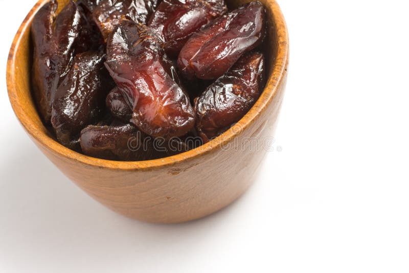 Tamara Fruit Stock Photos - Free & Royalty-Free Stock Photos from ...