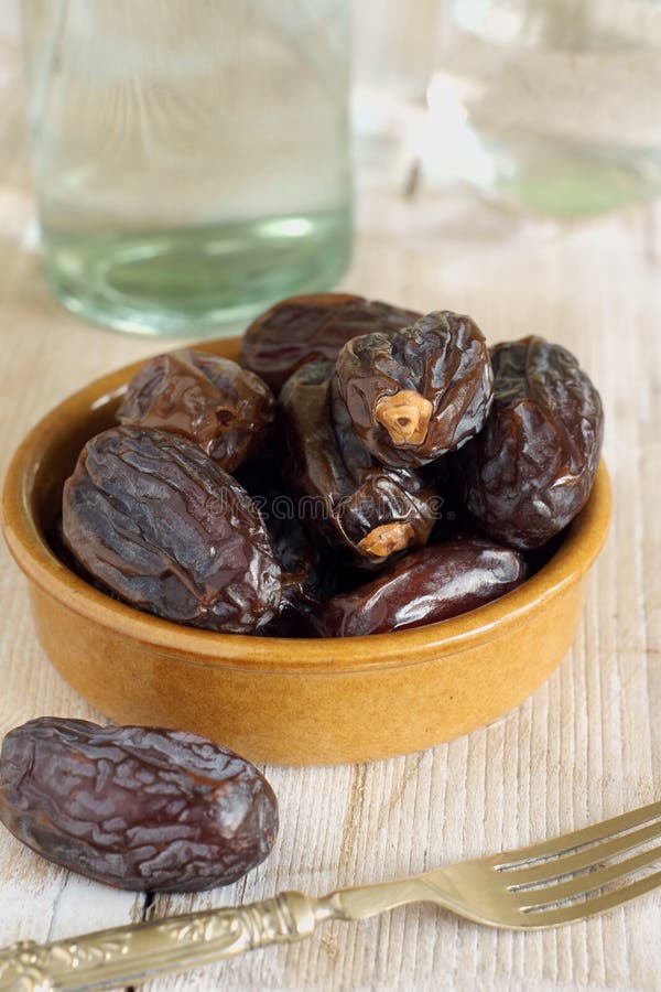 Dried dates stock photo. Image of islamic, tamr, berry - 40615022