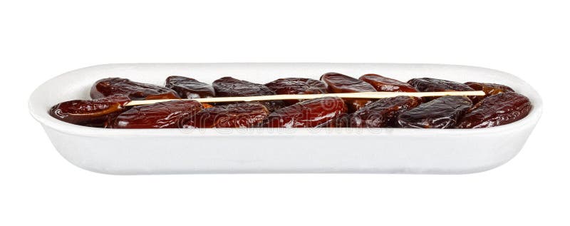 Dates Stick Container Stock Photos - Free & Royalty-Free Stock Photos ...