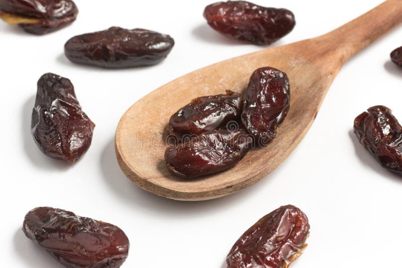 Tamara Fruit Stock Photos - Free & Royalty-Free Stock Photos from ...