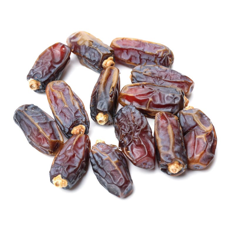 8,870 Dried Dates Closeup Photos - Free & Royalty-Free Stock Photos ...