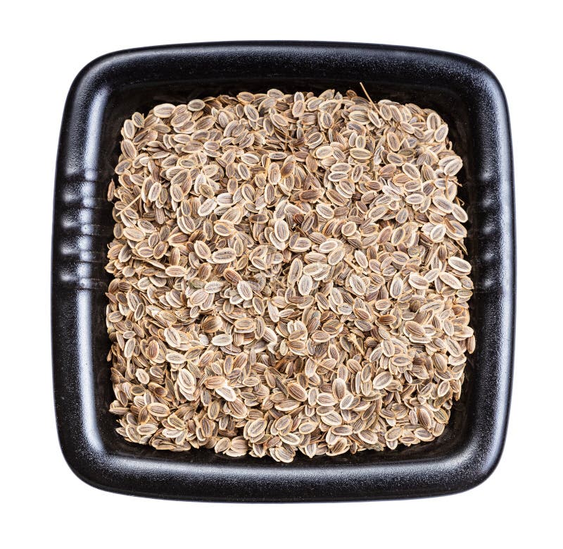 Shepu Stock Photos - Free & Royalty-Free Stock Photos from Dreamstime