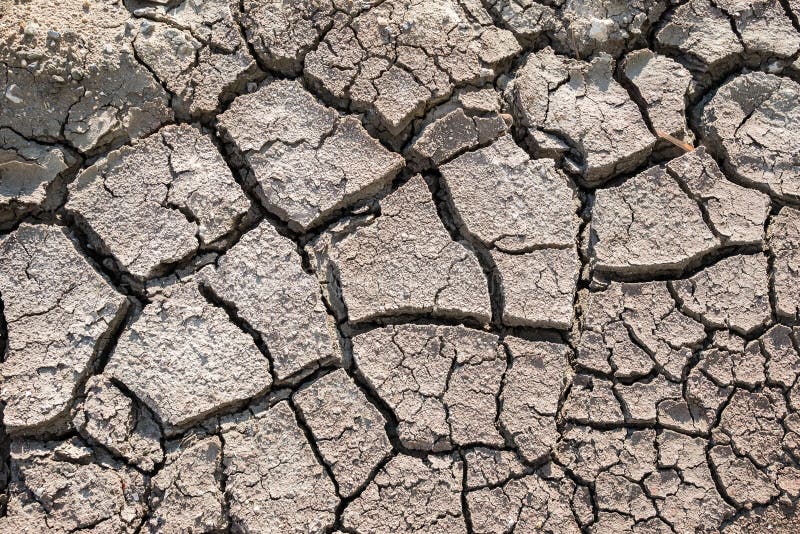 Dried earth stock image. Image of global, earth, erosion - 35906781