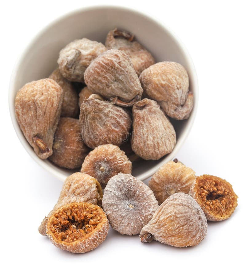 4,278 Dried Fig Fresh Fig Stock Photos - Free & Royalty-Free Stock ...