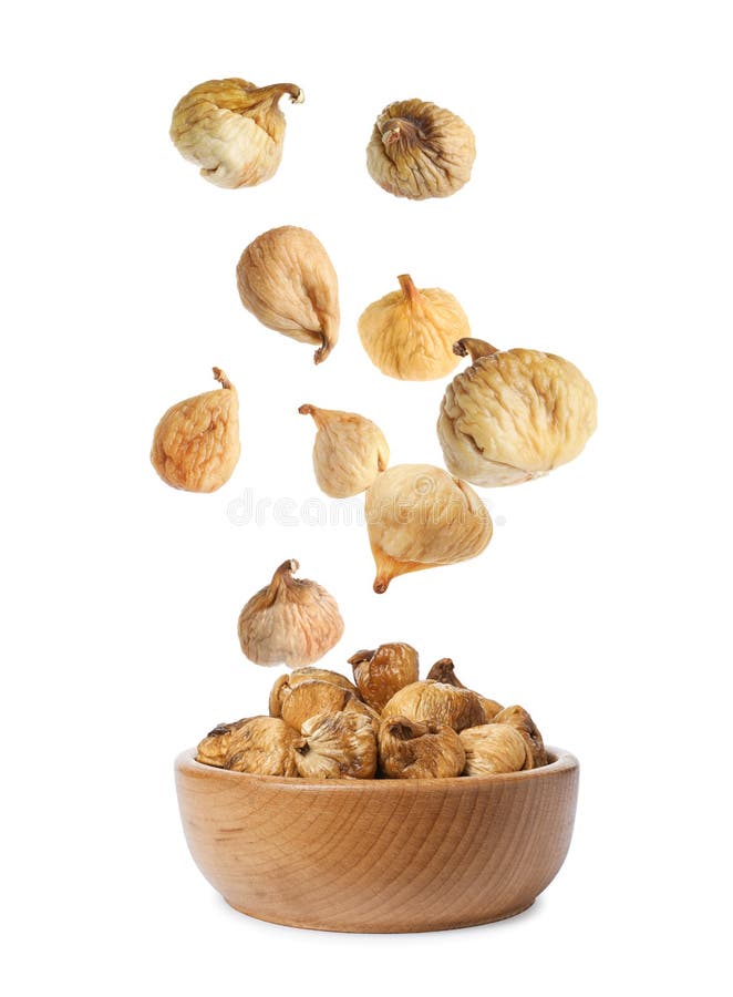 420 Dried Fruits Falling Stock Photos - Free & Royalty-Free Stock ...