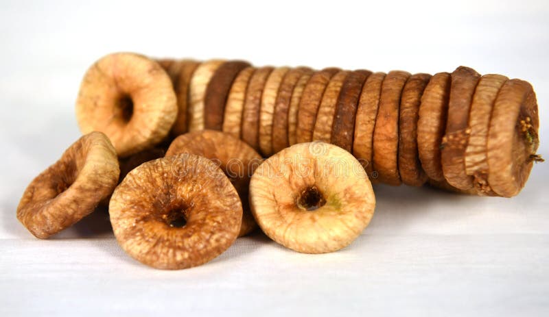 DRIED FIG stock image. Image of sweet, frame, brown, ripe - 72932011