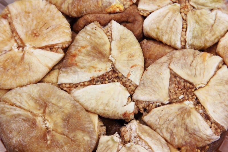 6,657 Fig Texture Photos - Free & Royalty-Free Stock Photos from Dreamstime