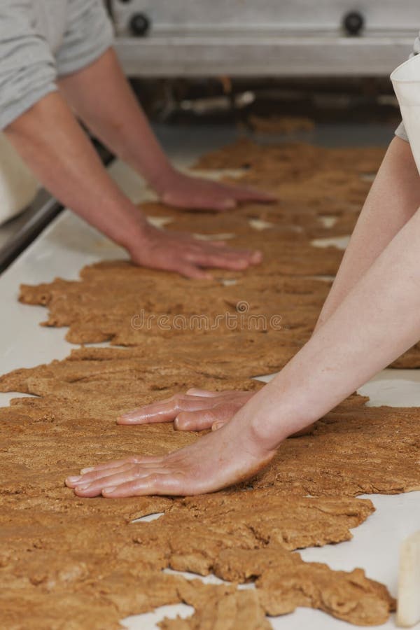 Dried Fig Paste Production Stock Photos - Free & Royalty-Free Stock ...