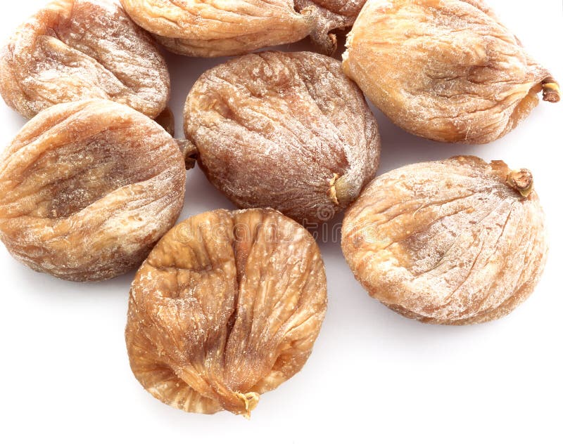Dried figs stock photo. Image of still, drink, seven - 21992798