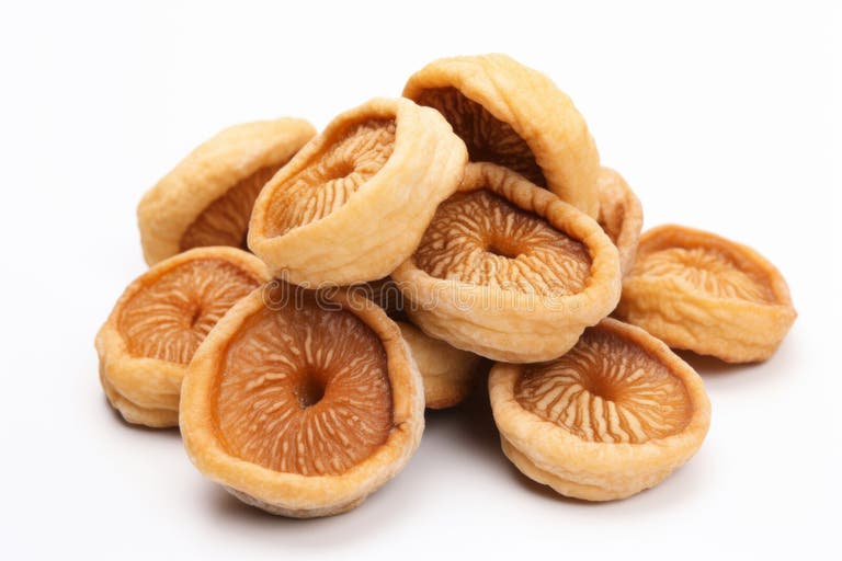 Dried Figs Clipart Stock Illustrations – 35 Dried Figs Clipart Stock ...