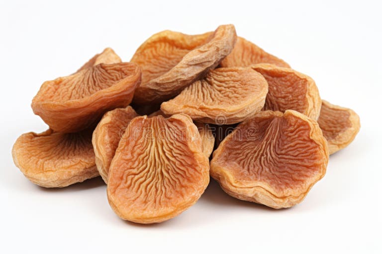 Dried Figs Clipart Stock Illustrations – 35 Dried Figs Clipart Stock ...