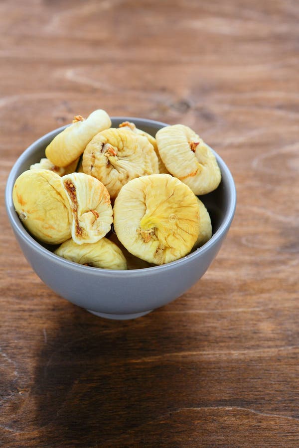 Dried figs stock image. Image of macro, nutrition, preserved - 40165385