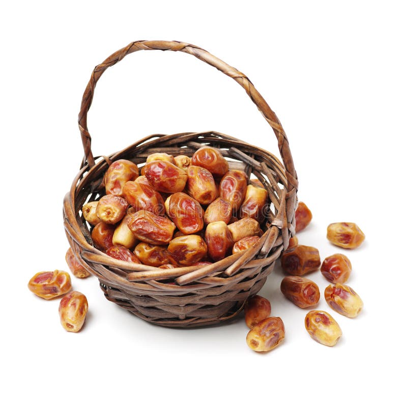 Dried finik stock photo. Image of brown, color, calorie - 109992610