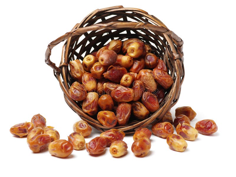 Dried finik stock image. Image of jujube, flavor, background - 114254823