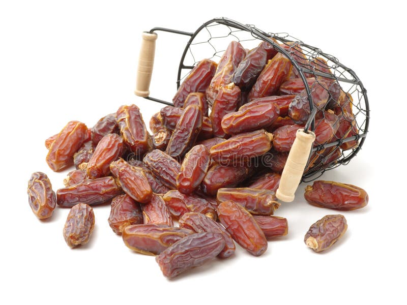 Dried finik stock photo. Image of tamarind, closeup - 114745766