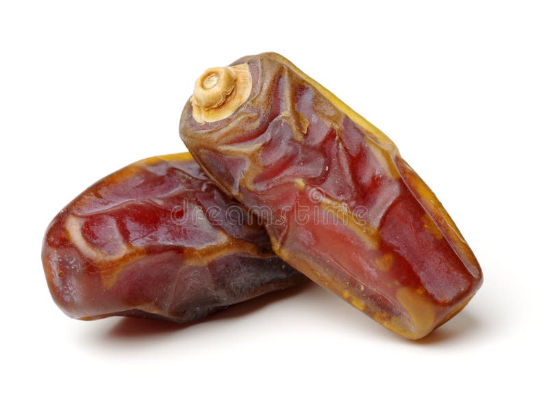 Dried finik stock image. Image of spoon, delicious, dried - 114757861