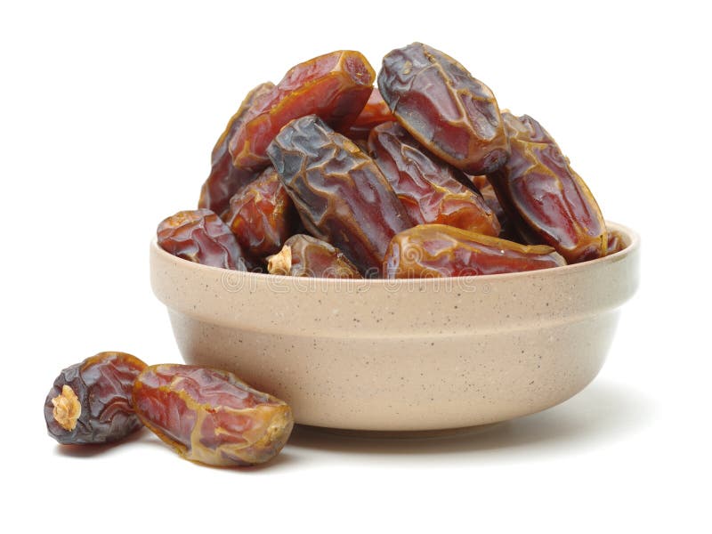 Dried finik stock image. Image of diet, jujube, color - 114765961