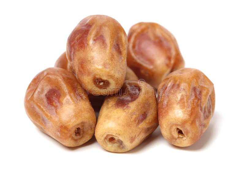 Dried finik stock photo. Image of jujube, finik, calorie - 109728362