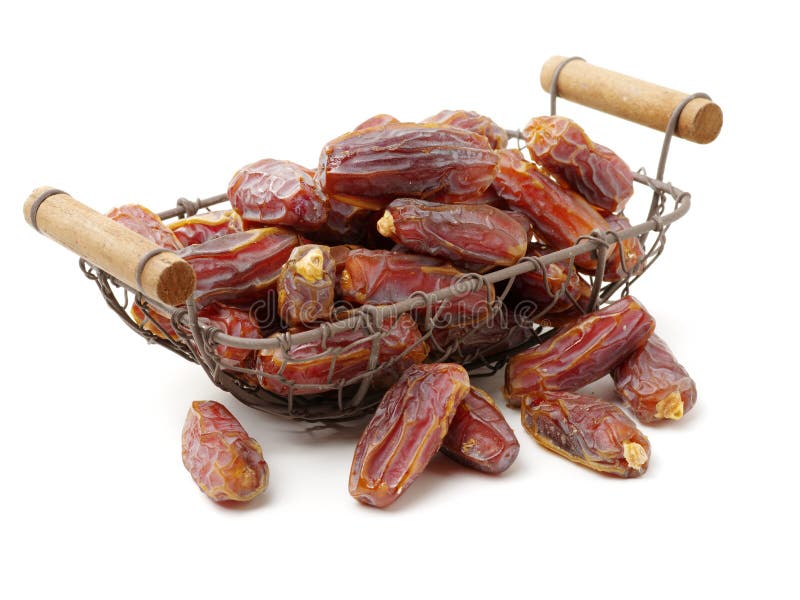 Dried finik stock image. Image of food, jujube, background - 114745685