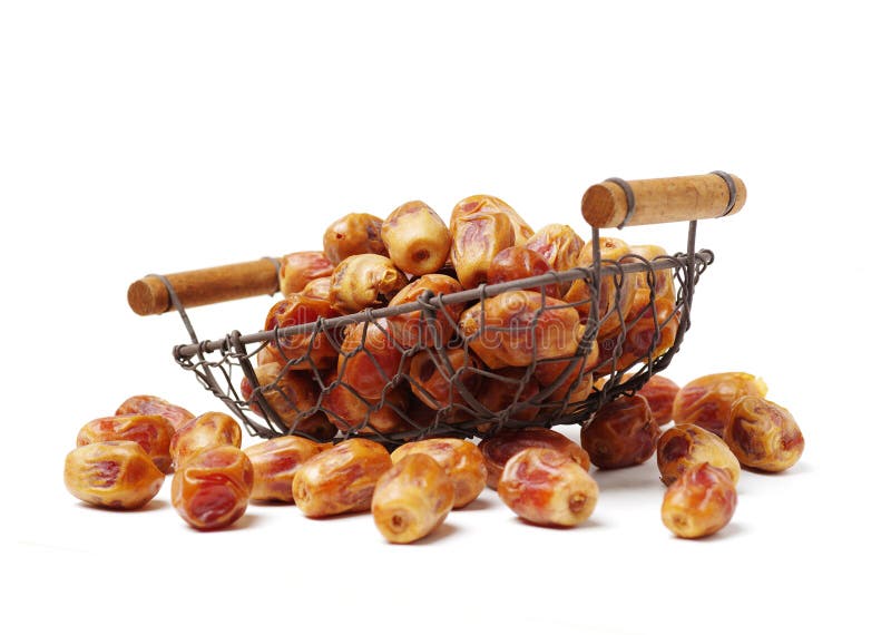 Dried finik stock photo. Image of agriculture, dried - 109992384