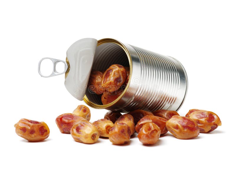 Dried finik stock photo. Image of bowl, bright, finik - 109992670