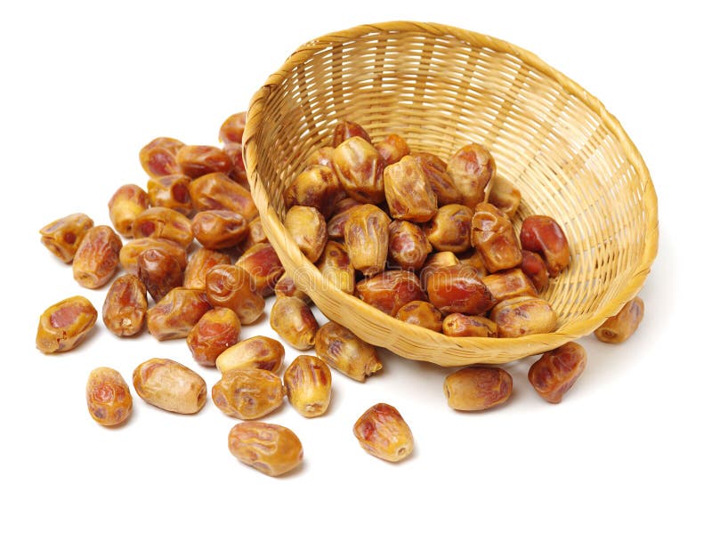 Dried finik stock image. Image of delicious, agriculture - 114208893