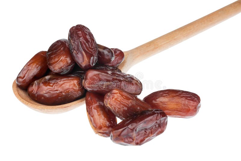 Dried finik stock photo. Image of organic, ingredient - 114254808