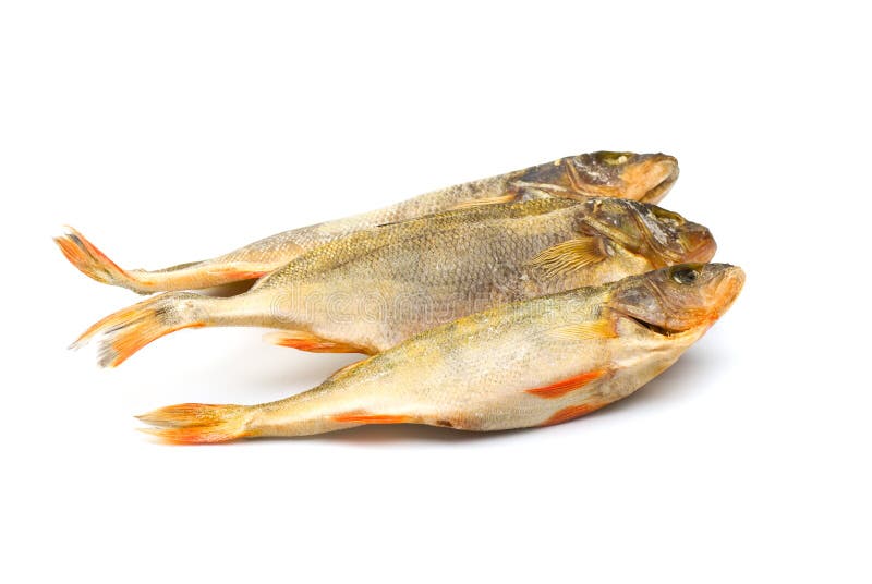 Dried fish, stock photo. Image of ready, calcium, snacks - 21679790