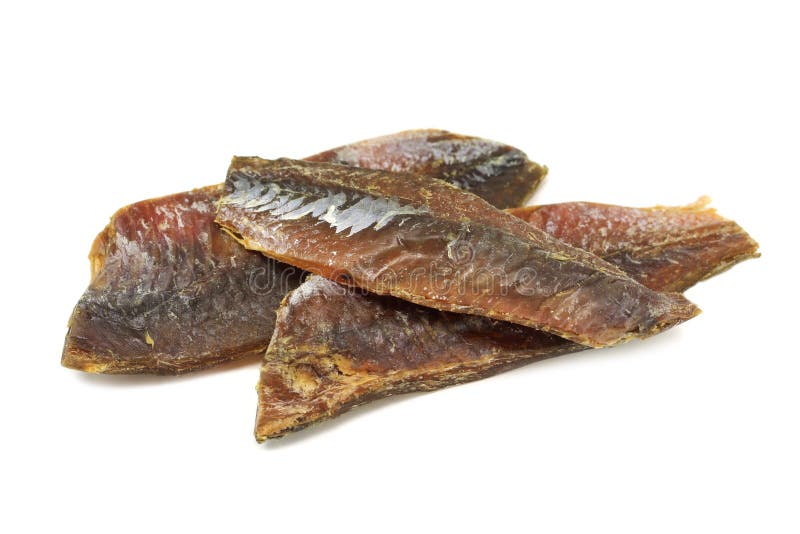 Dried fish fillets stock image. Image of component, delicious - 56781585