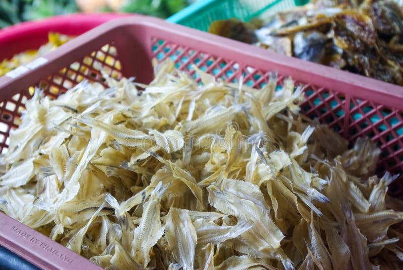 1,522 Large Quantities Photos - Free & Royalty-Free Stock Photos from ...