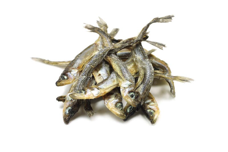 Dried Rainbow Smelt Background Stock Photos - Free & Royalty-Free Stock ...