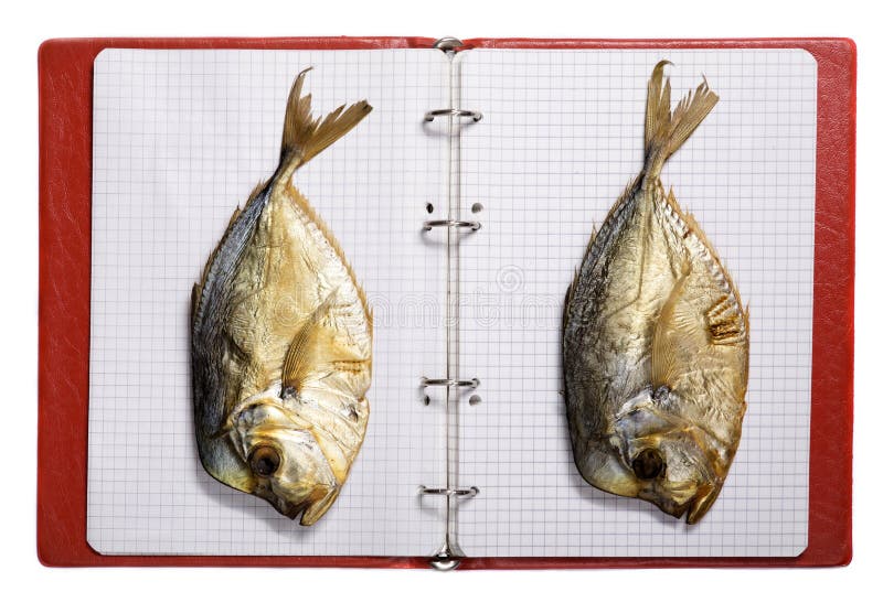 108 Dried Fish Sheets Stock Photos - Free & Royalty-Free Stock Photos ...