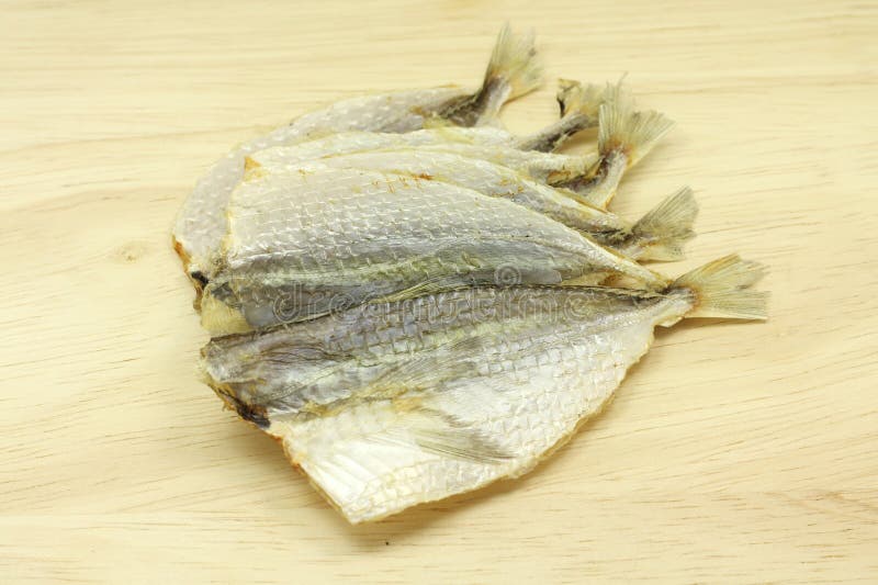 Dried fish texture stock image. Image of fish, whale - 74131953