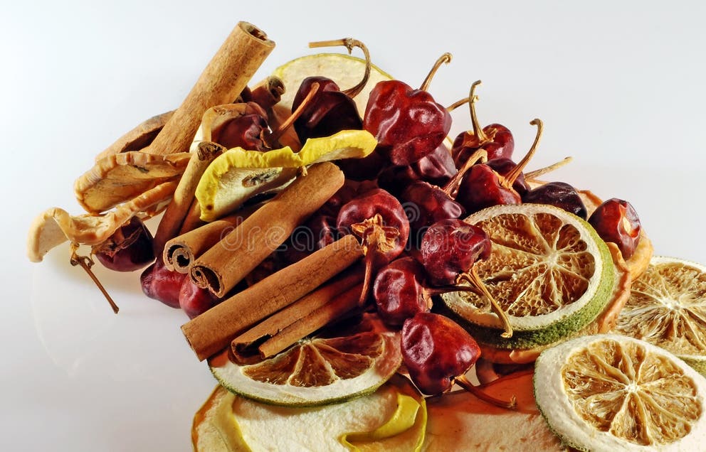 Dried fruit stock image. Image of condiment, relish, citron - 3146735