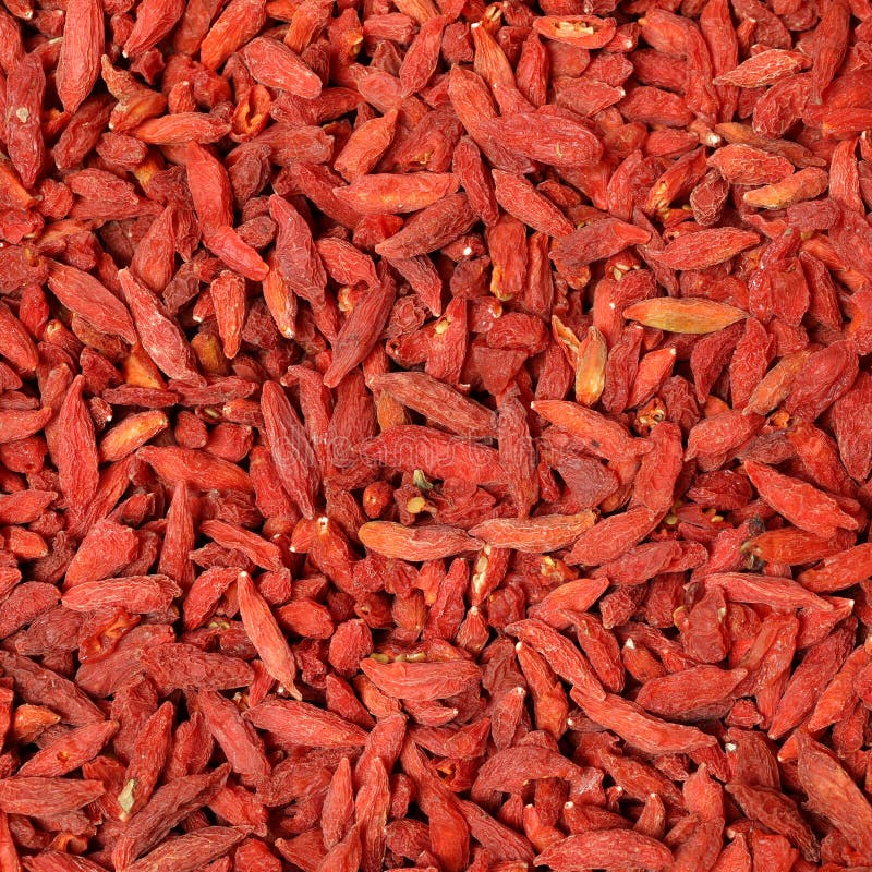 348 Dried Medlar Photos - Free & Royalty-Free Stock Photos from Dreamstime