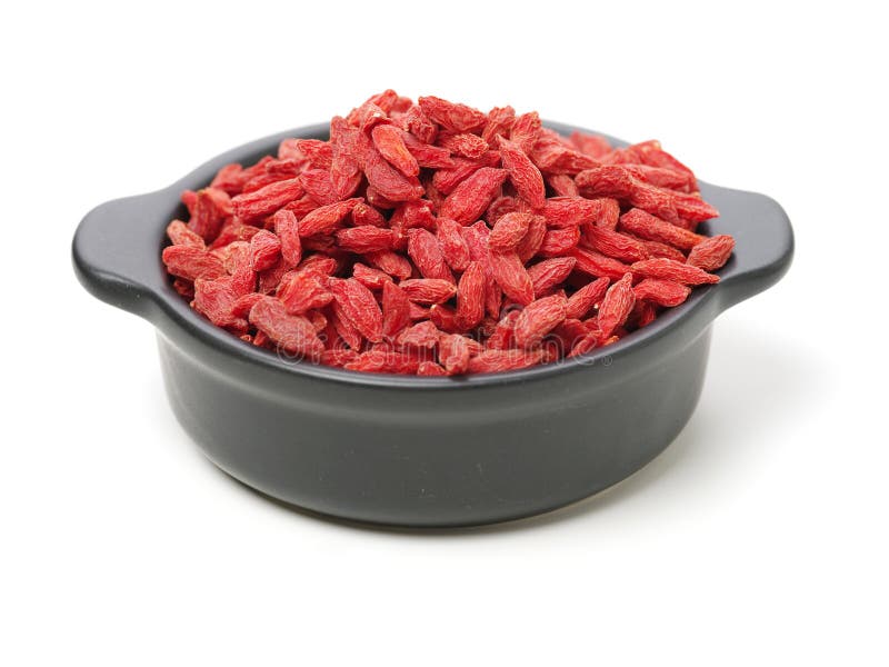 The dried fruit of medlar stock image. Image of delicious - 145902127