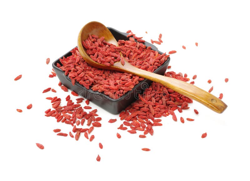 The dried fruit of medlar stock image. Image of food - 145902131