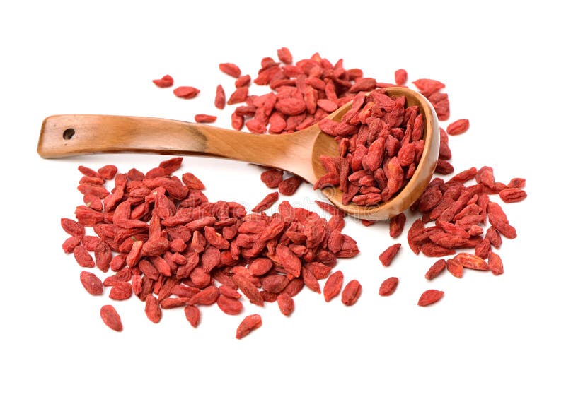 The dried fruit of medlar stock photo. Image of delicious - 149985562