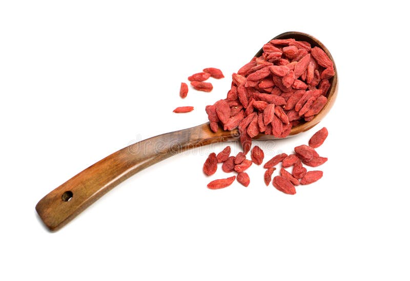 367 Dried Medlar Stock Photos - Free & Royalty-Free Stock Photos from ...