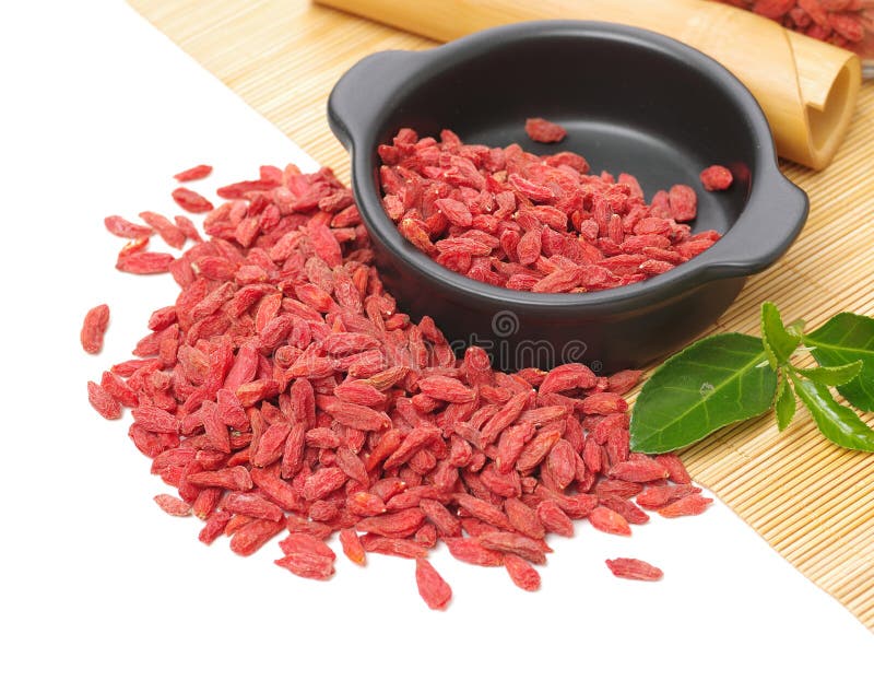 The dried fruit of medlar stock photo. Image of highly - 145662472