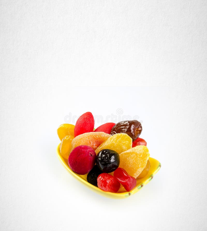 264 Dried Preserved Red Peach Background Stock Photos - Free & Royalty ...