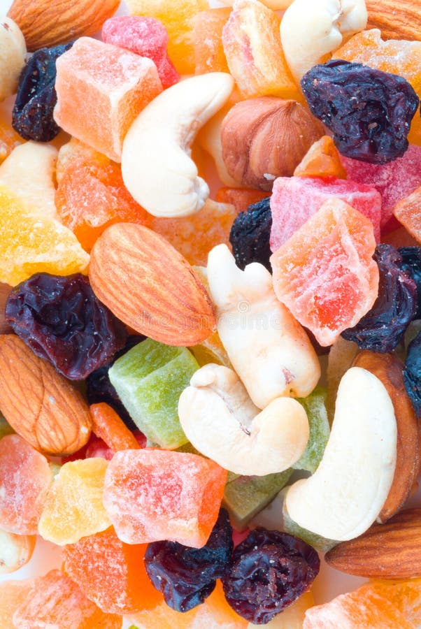 Semen Color Chart Healthy Stock Photos - Free & Royalty-Free Stock ...