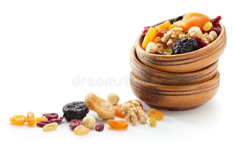115,237 Dried Fruits Manchine Stock Photos - Free & Royalty-Free Stock ...