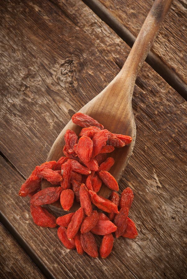 Dried Tomatoes and Fresh Tomatoes Stock Photo - Image of tomato, food ...